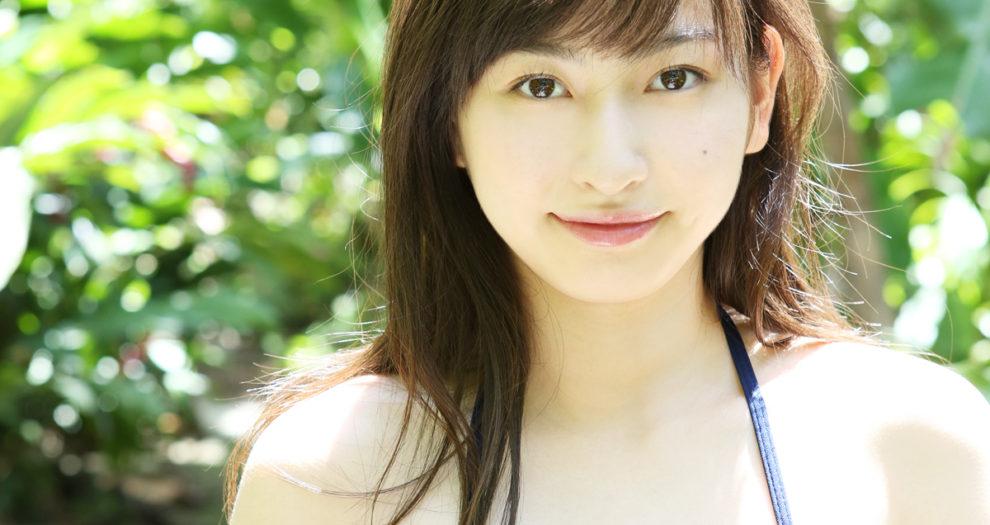 Index of /wp-content/uploads/2017/03/